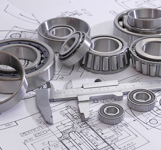 Steel & Aluminum - Most Used Metal Materials In Manufacturing Industry