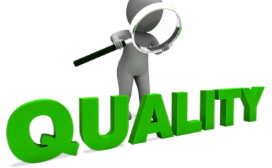 Quality Control Guide - When To Do Product Quality Inspection