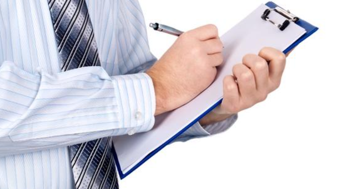 How To Do Well On Site Quality Inspection