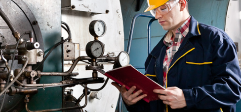 What Are The Functions Of Third-Party Quality Inspection