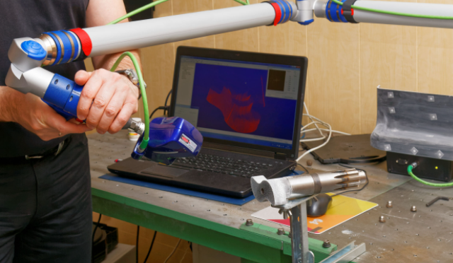 Reverse Engineering Guide: Definition, Role, Application & More