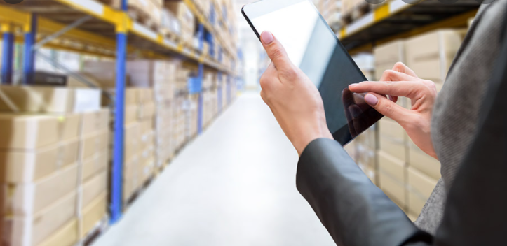 How To Improve The Inspection And Testing Ability Of Enterprises?