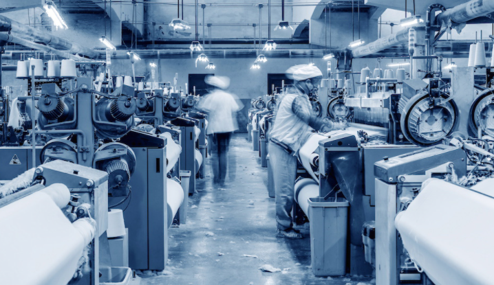 The 6 Most Common Types of Factory Audits and Their Benefits