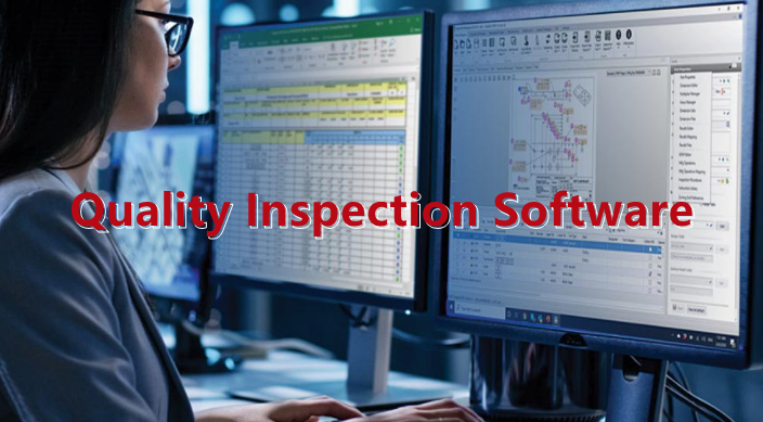 Best Quality Inspection Software - Quality Management Software Expect Guide