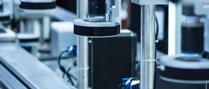 What Are The Best Ways To Boost Quality Control In Production?