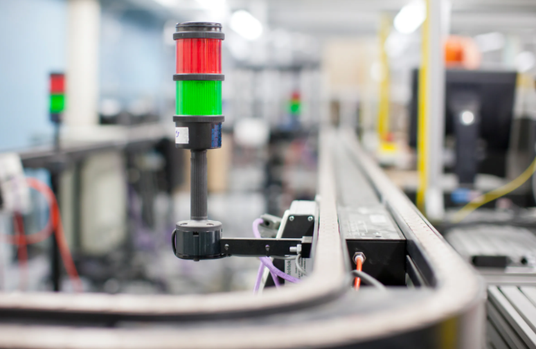 The Scientific Management of Quality Control: Strategies for Success