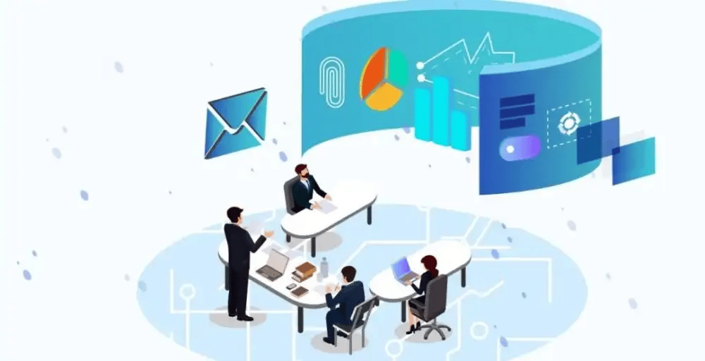Top 7 Strategies For Effective Internal Audit Management